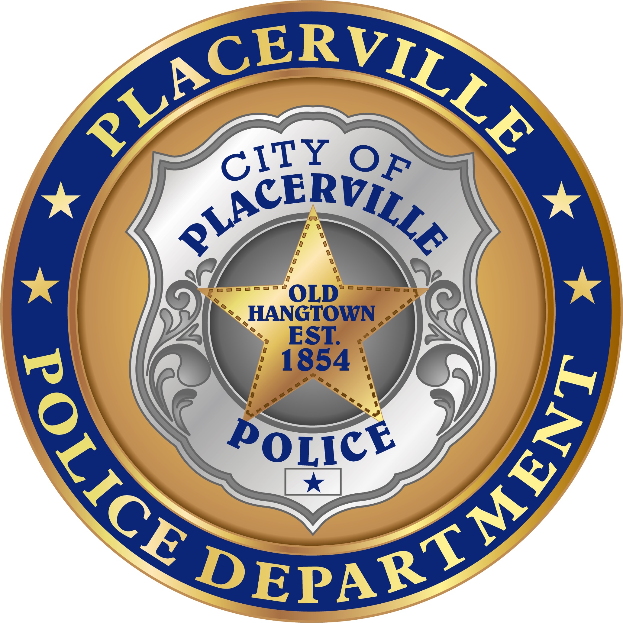 Agency Logo