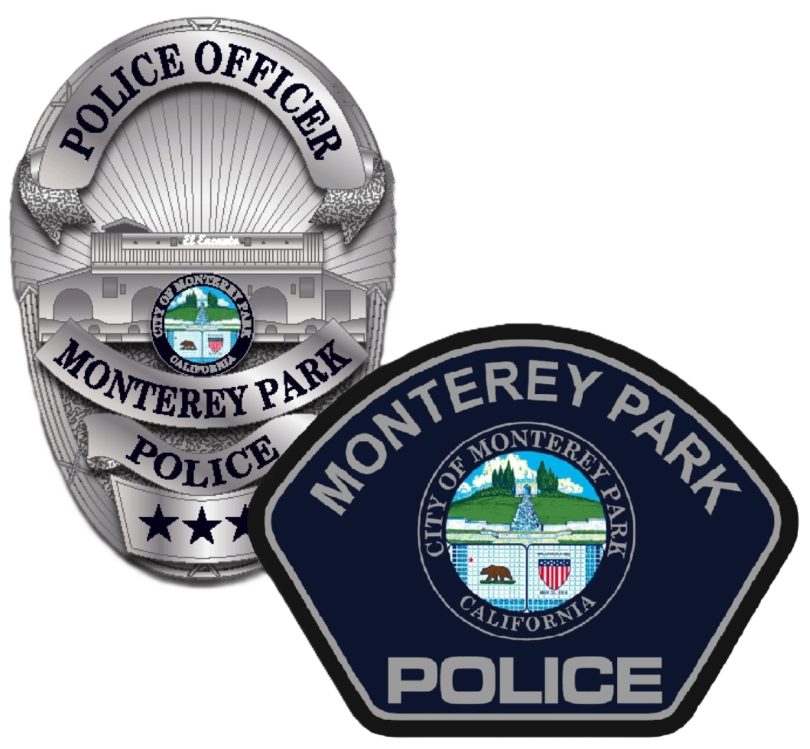 Agency Logo
